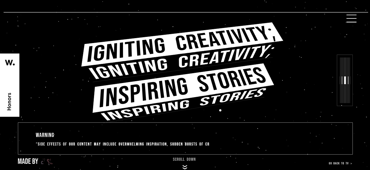 5 Website Ui Ux Design Trends In 2024 By Else Ux Bootcamp Medium