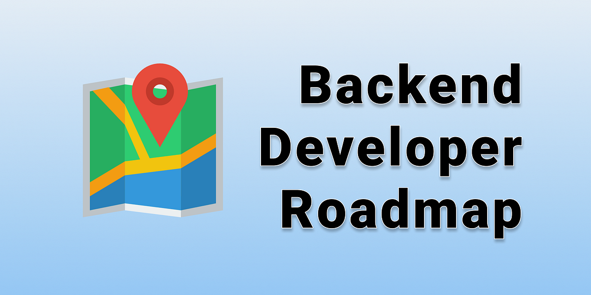 What you need to know to get a job as a backend developer in 2023 | by ...