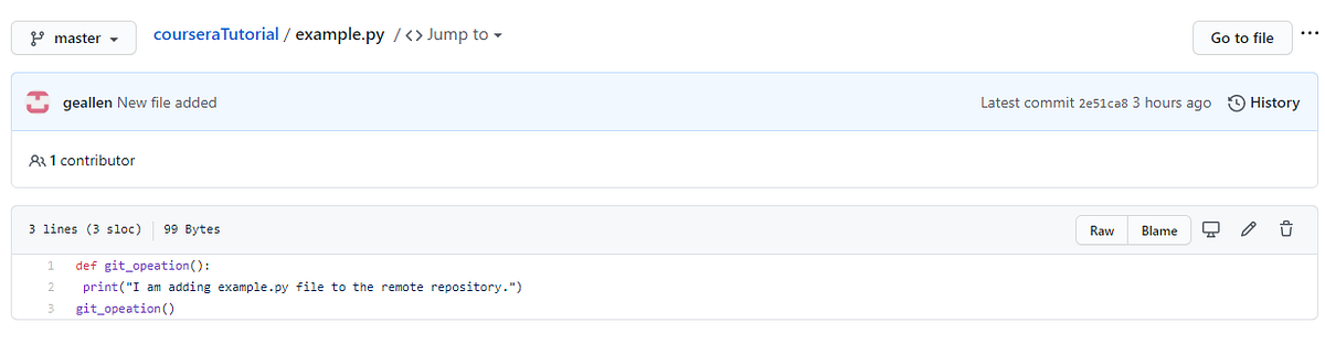 Git Pull Request. Merhaba, | by gamze sen | Medium