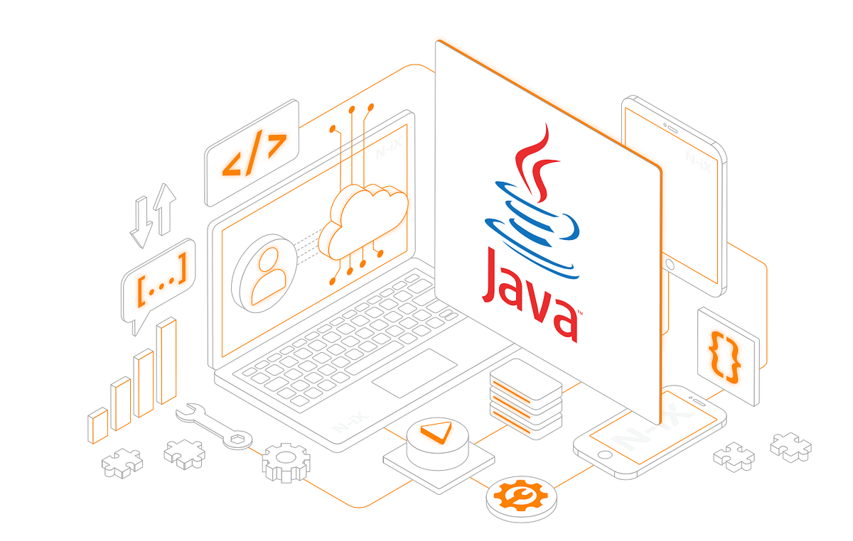 Java mistakes that developers should avoid at all costs | by TechGig | CodeX | Medium