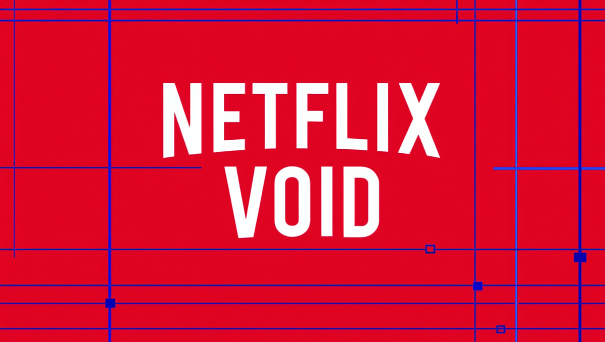 Netflix Just Released Its First Free AI Tool (And It’s Better Than Paid ...