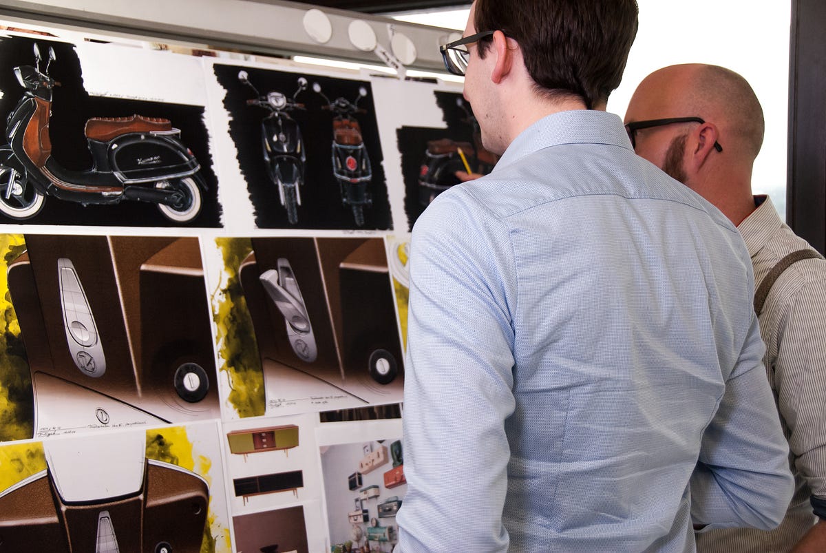 4 Ways to Tell if Customers Will Actually Want Your Product | by inc ...