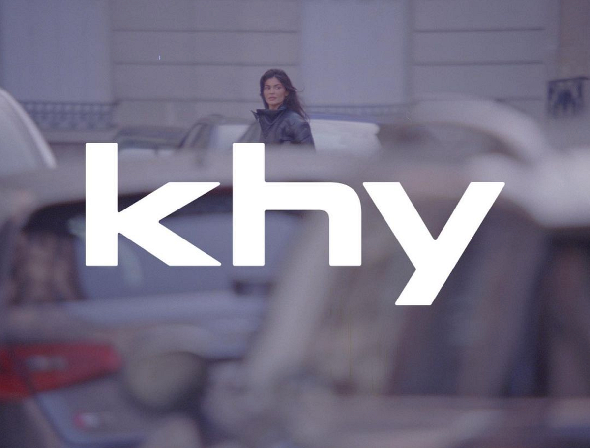 Kylie Jenner’s Khy: a New Clothing Brand | by Madame Vision | Medium