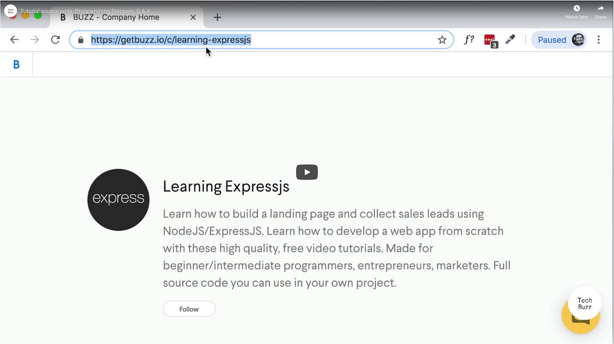 10 — Tutorial source code, programming snippets, Q&A | by Bahadir ...