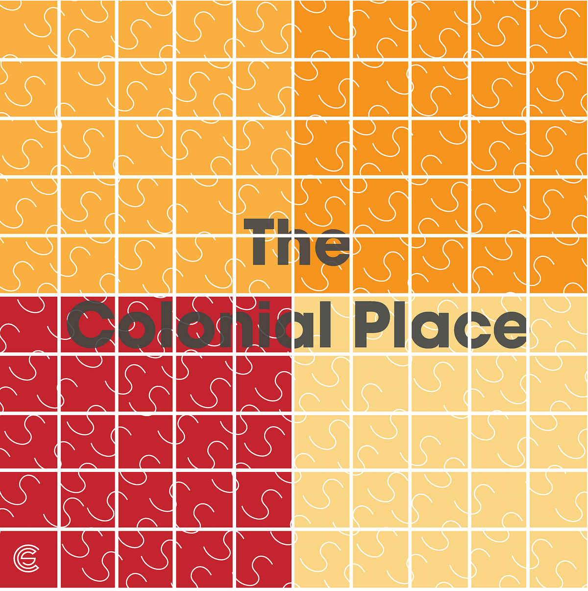 The Colonial Place: Navigating the governance bug in the Commonwealth ...
