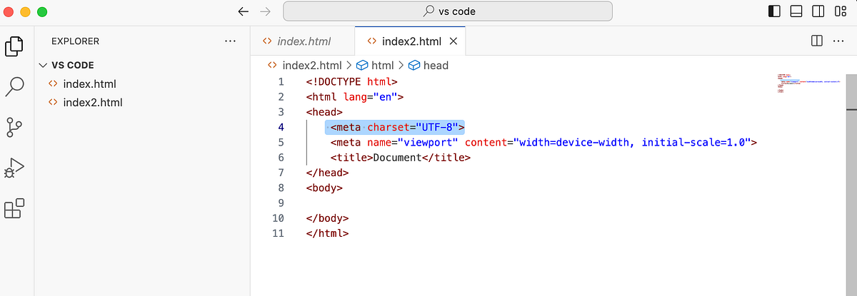My Journey to being a Design Engineer… HTML, CSS, Javascript | by Pixel Lens Design | Nov, 2024 ...