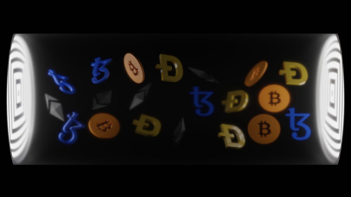 Hana Bank Teams Up with Content Distributor Danal Ent to Establish ...