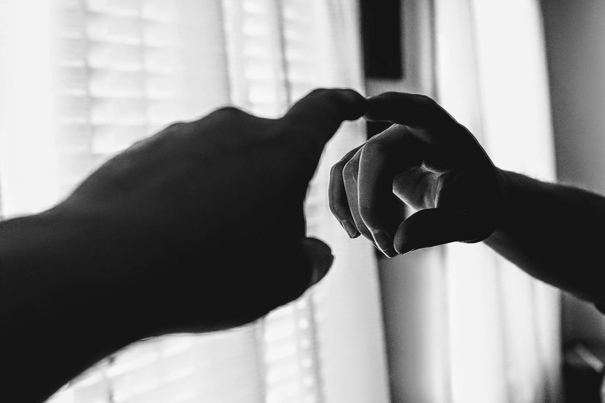 Effectively Leading Your Teams Through Change | by Vince Mirabelli | Medium