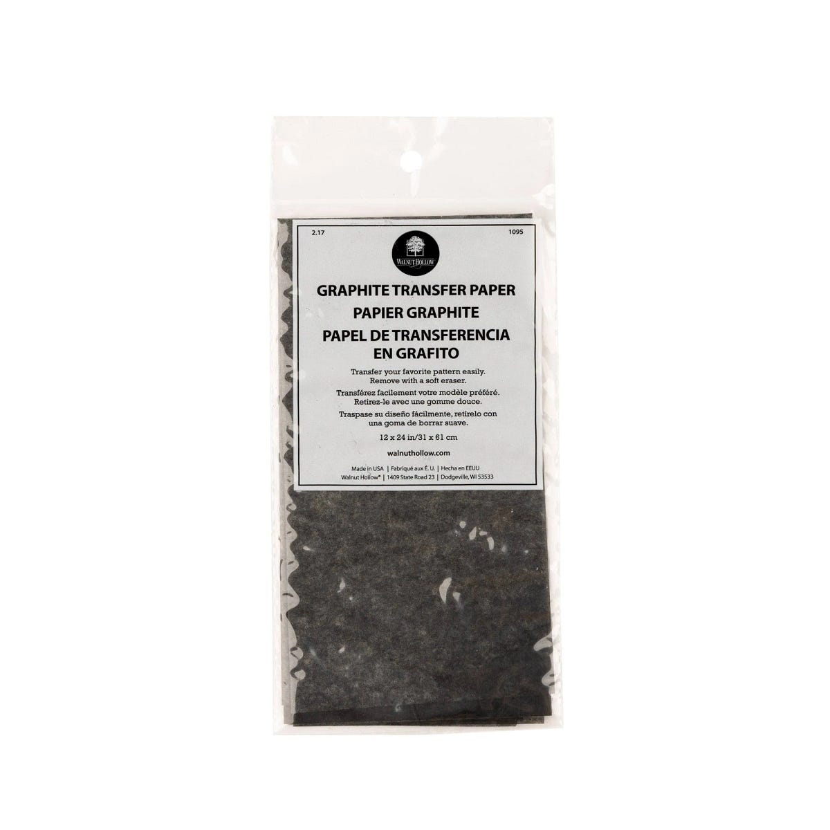 Graphite Transfer Papers. Get ready to elevate your sketching… | by ...