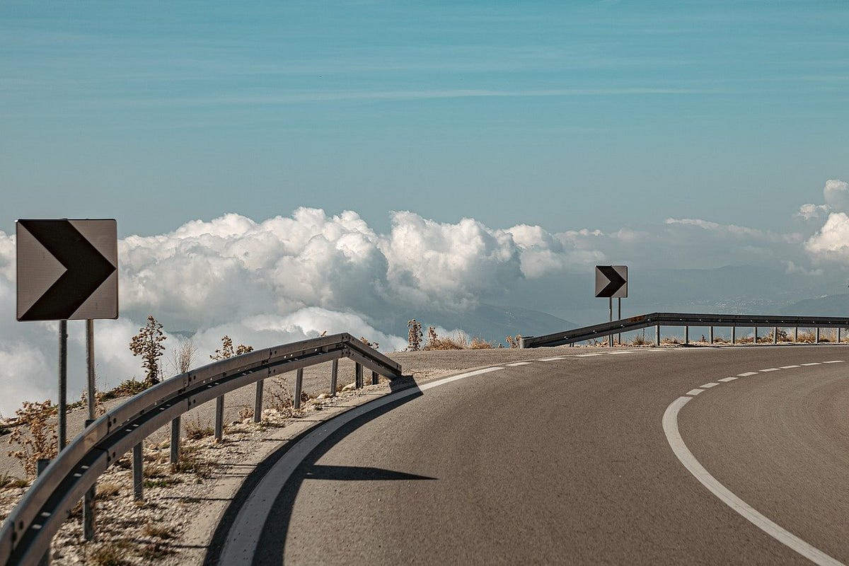 A Guide To Higher Order Functions In Javascript By Chris1993