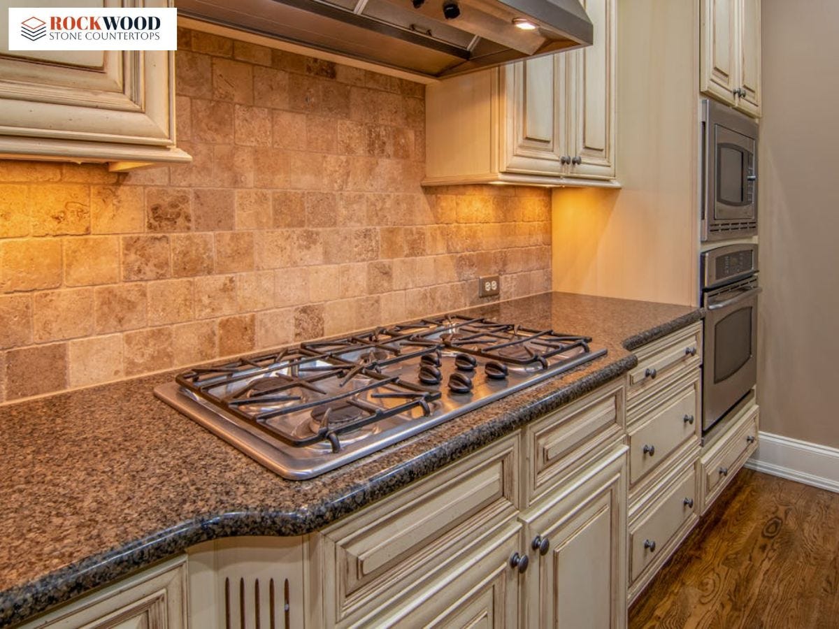The Right Way to Reseal Granite Countertops in Winnipeg Homes | by ...