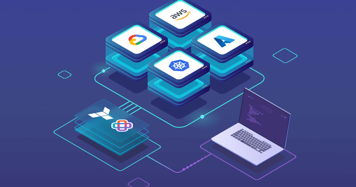 Terraform: Provisioning EC2 Instances in AWS | by H117 | Medium