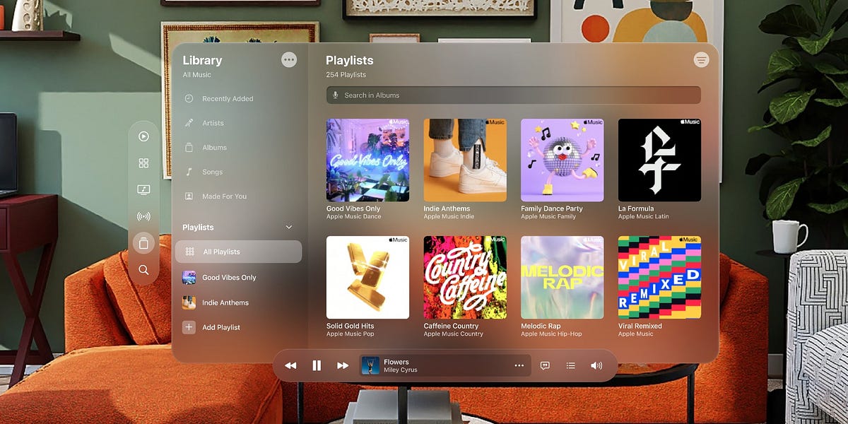 Beyond Beauty: Exploring the Aesthetic-Usability Effect in Design | by ...
