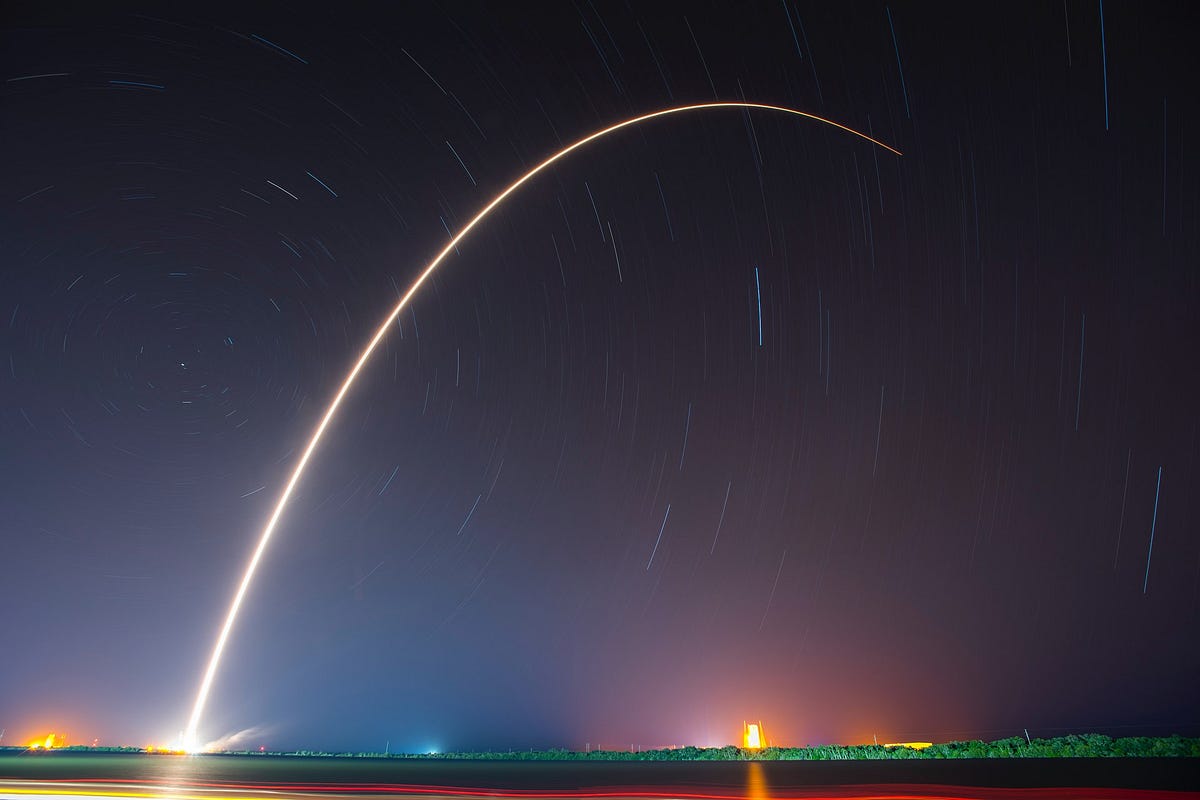 How to Build a Simple CLI with oclif | by Alvin Lee | Level Up Coding