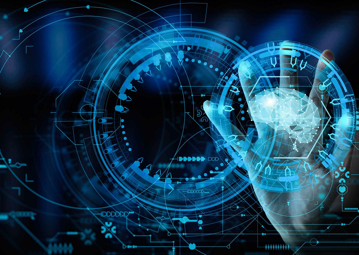 Simplifying Code Generation in Flutter: Automatic Generation of Model Classes | by Josephisiyemi ...