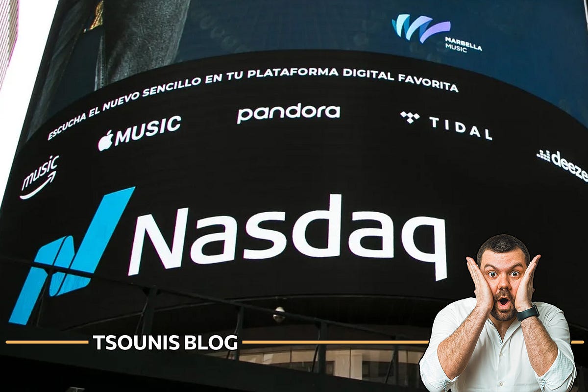 nasdaq-all-time-high-by-chris-tsounis