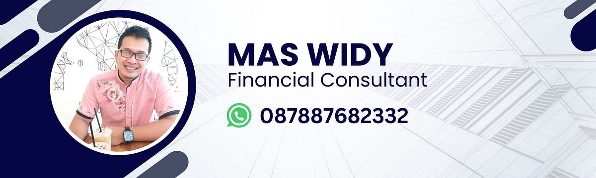 Adira Finance Gadai BPKB Mobil garutGadai BPKB Mobil garut: Panduan ...
