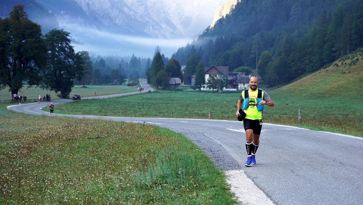 Creating Habits Might Be Easier Than You Think. Or Not? | by Sebastijan ...