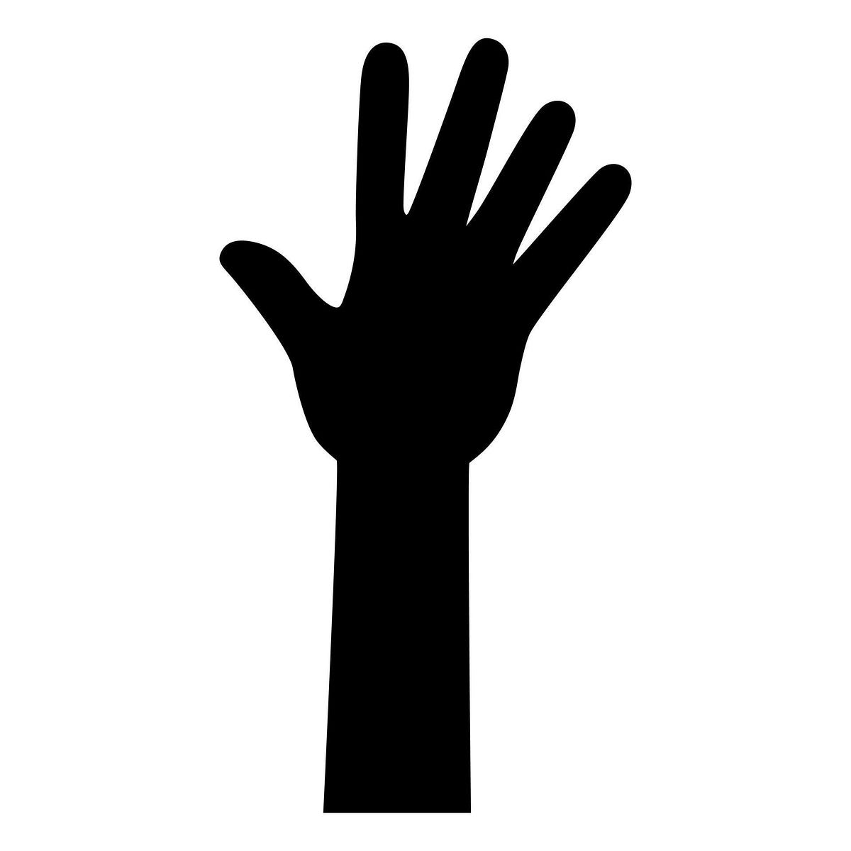 Anonymous questions make Q&As better - for your organisation and its ...