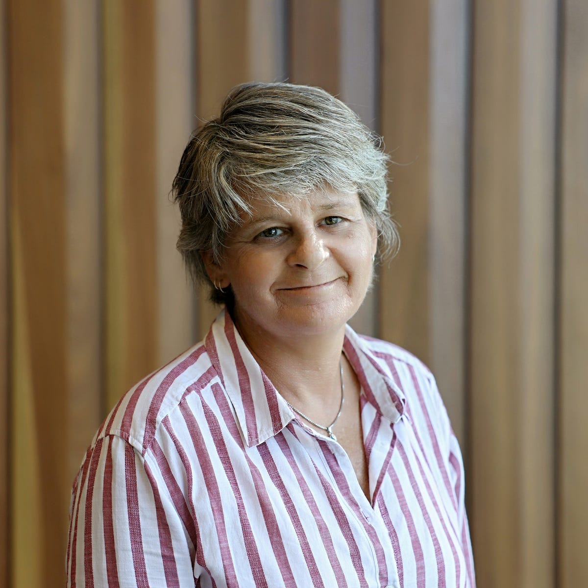 Combined ADHD and Autism Interview with Helen | by Jackie Schuld | Medium