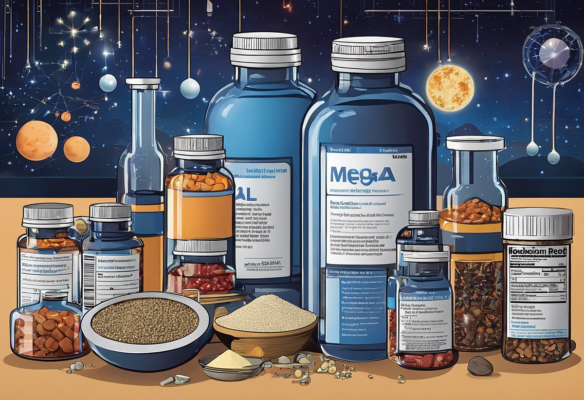 The Science Behind Night Mega Burner Supplements | by Abdelkrimfaghmous ...