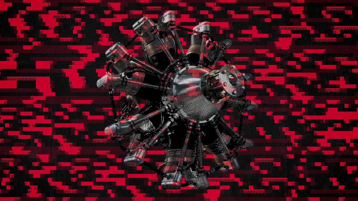 The Logic Behind the 0–100 Engine® | by Xyber | Medium