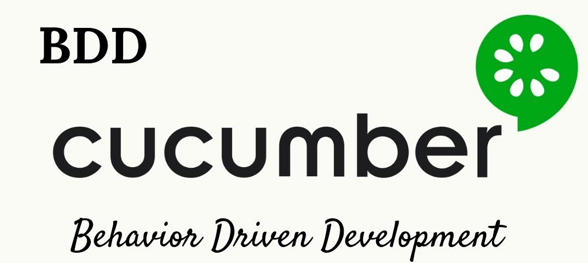 Playwright ve Cucumber ile BDD Test | by Mustafa Yldz | Jul, 2024 | Medium