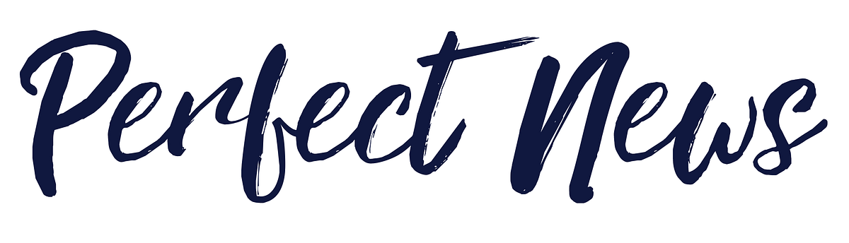 “Stay Informed: Perfect News Delivers the Latest in Content Creation ...