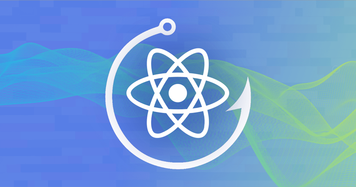 React Hook Usereducer It Is An Alternative To The Usestate… By Nevilmistry Medium