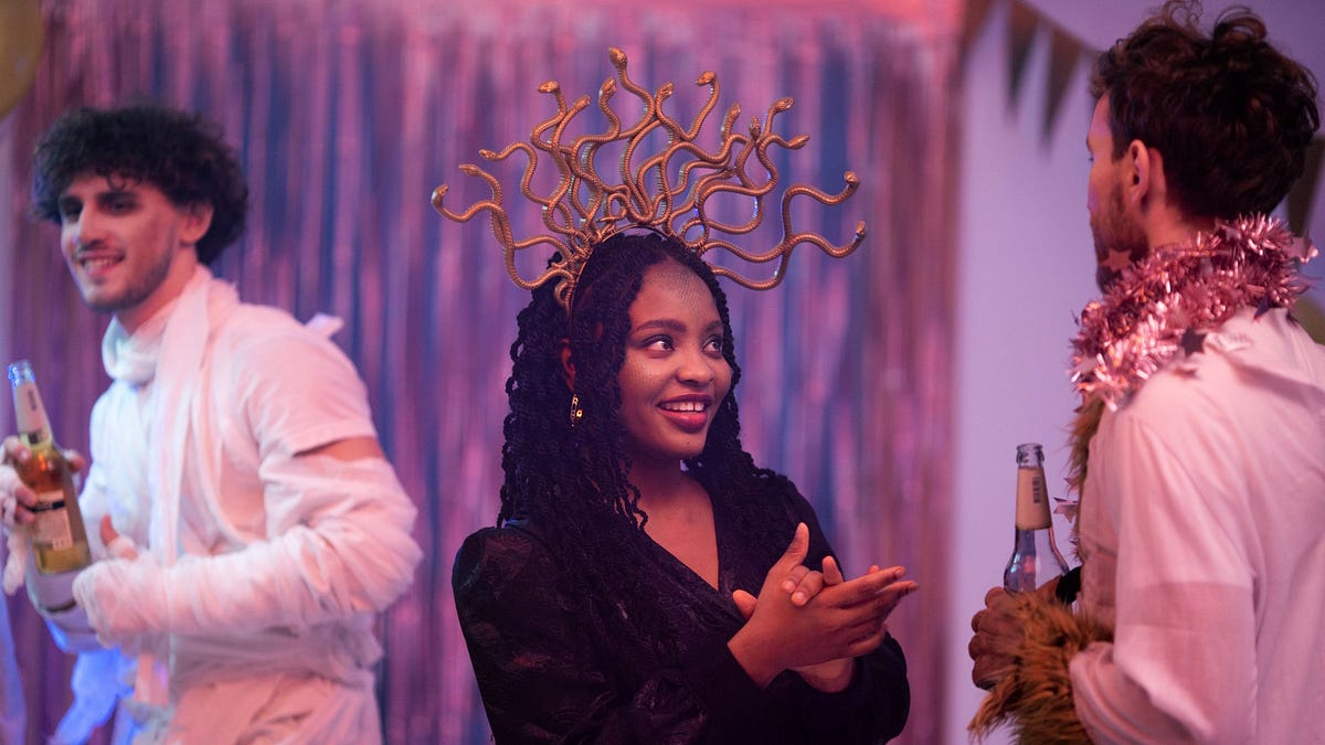 From Planning to Partying: A Stress-Free Wedding Reception at Memoria ...