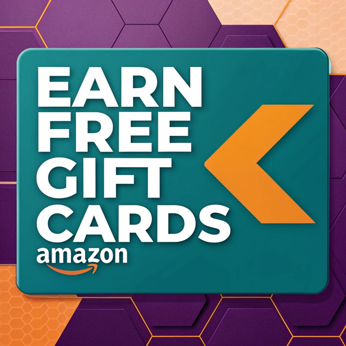 🎯 Claim Your AMAZON GIFT CARD FREE CODES Before They’re Gone! | by ...