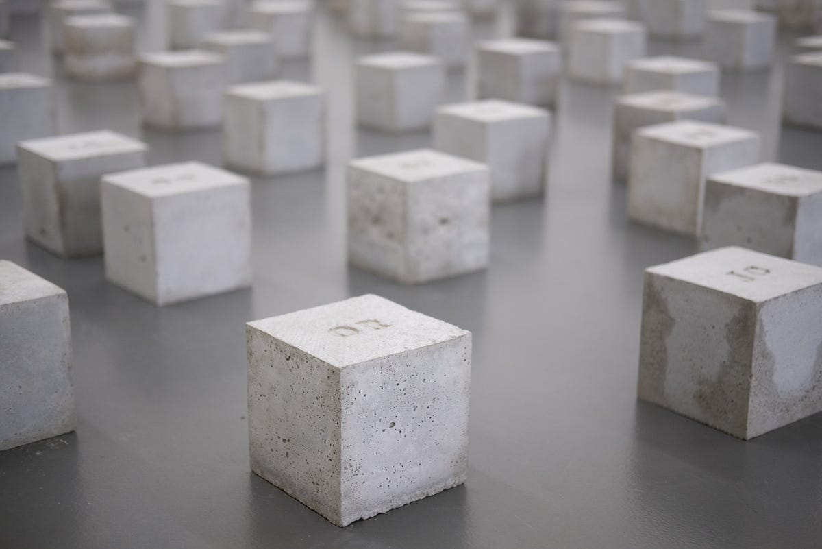 JENKINS ON MINIKUBE. In my current project we are moving our… | by ...