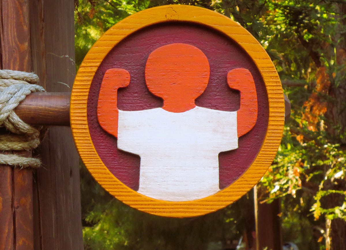 5 Common Challenges to Work Through When Aligning Personal Values With ...
