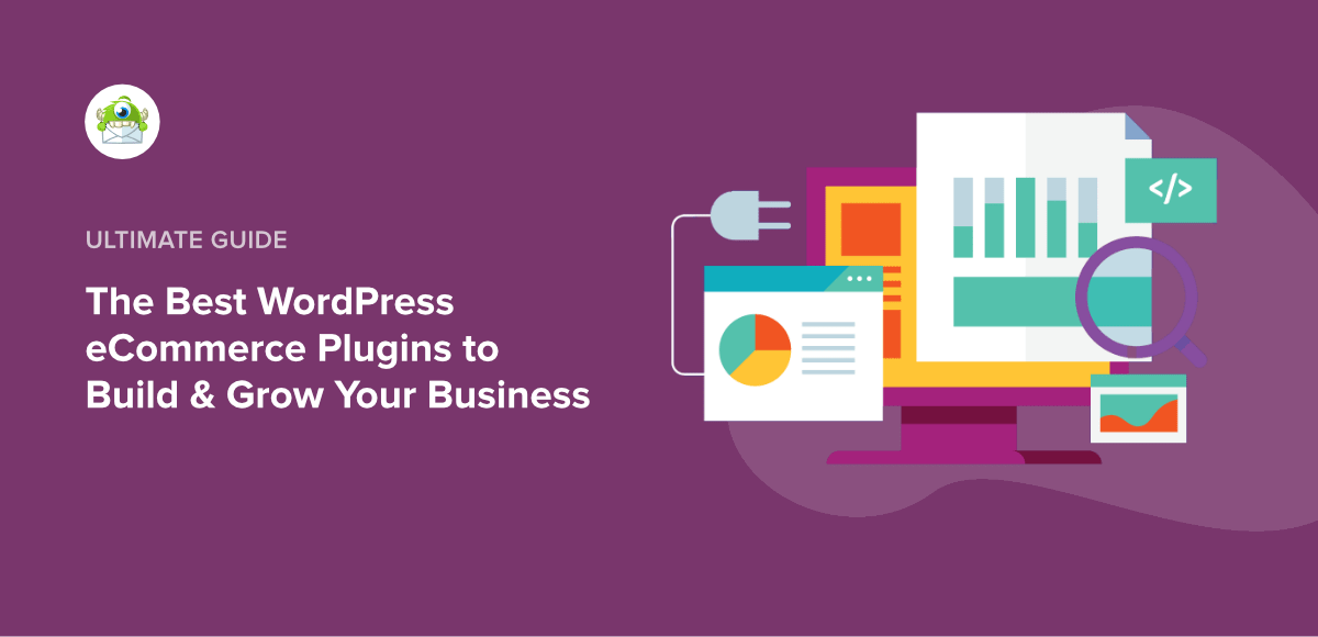10 Best WordPress Shopping Cart Plugins of 2024 | by Mouri Roy | Medium