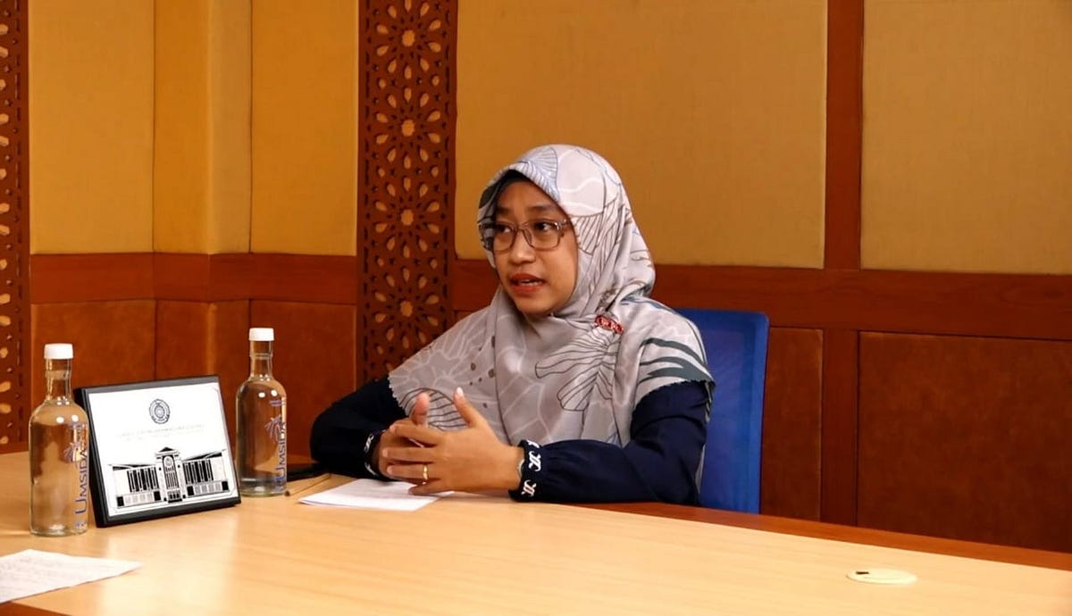 PTI Umsida Berikan Peluang Kerja Lebih Luas | by Umsida Menyapa | Jun, 2024 | Medium