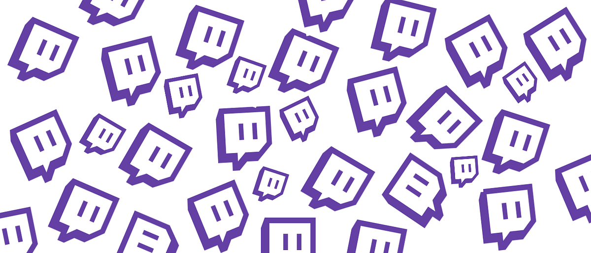 Streaming on Twitch: A Case Study | by Scott Krehbiel | Medium