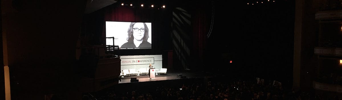 Dear Kat.. An open letter to the founder… | by Matt Anderson | Struck ...