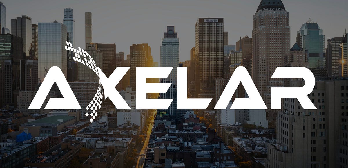 Что такое Alexar?. Что такое Alexar? | by Anna | Medium