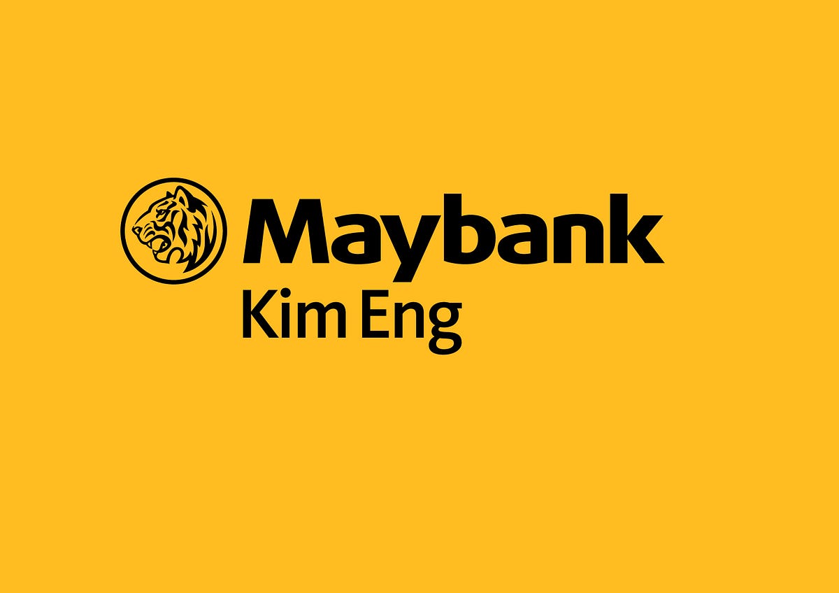 Dear Maybank: This is what your new website should look like, and why ...