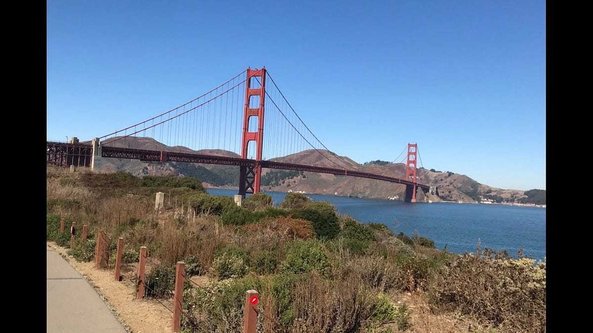 UPDATE: How has averaging 13,000 steps per day affected my life? | by ...