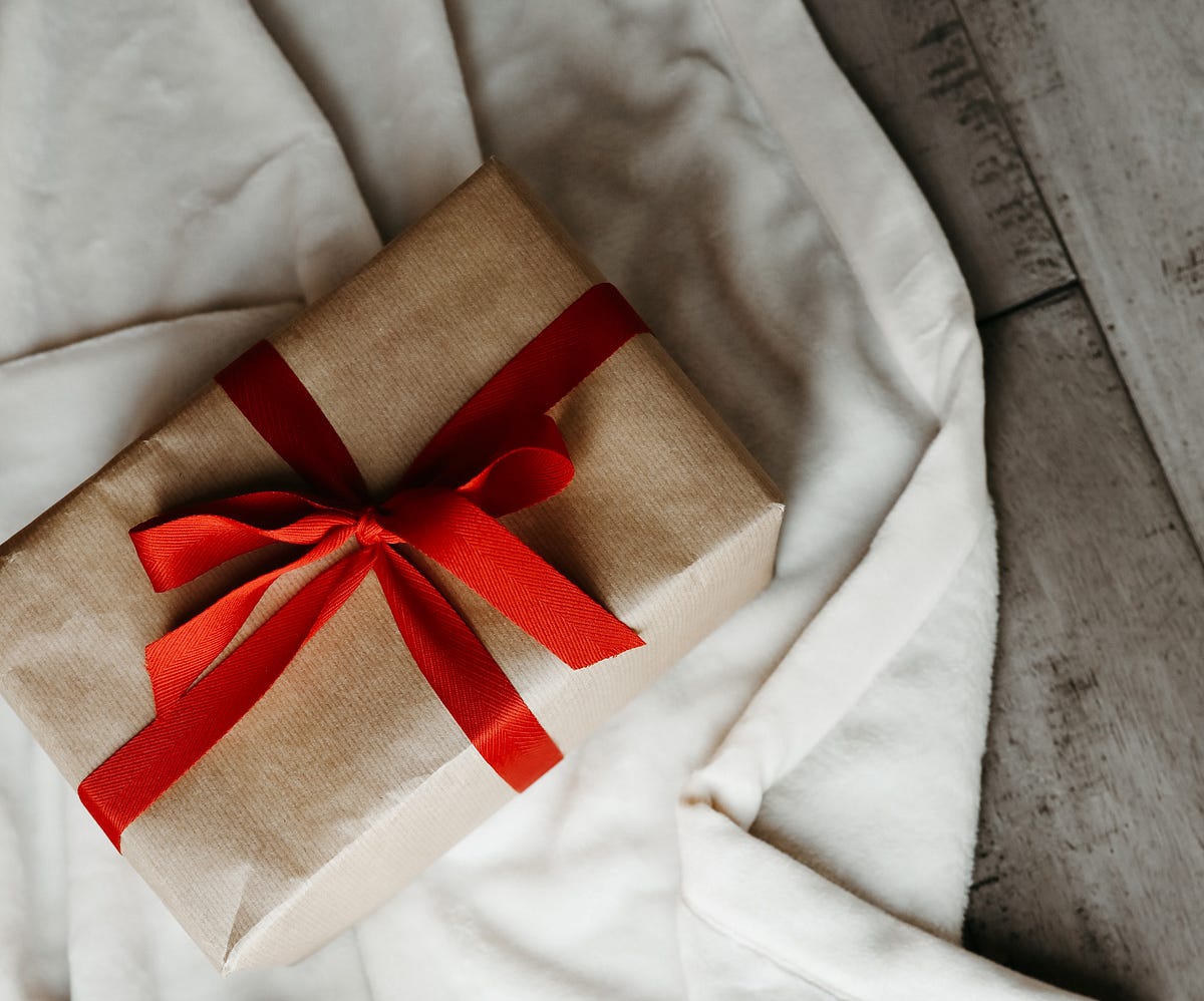 How the fear of rejection is a gift from your soul | by Hanneke ...