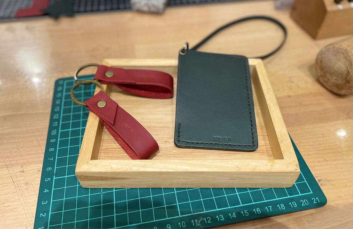 Let’s Hammer It Out. Six-Word Photo Story: Freestyle | by Katy Lin | Six Word Photo Story ...