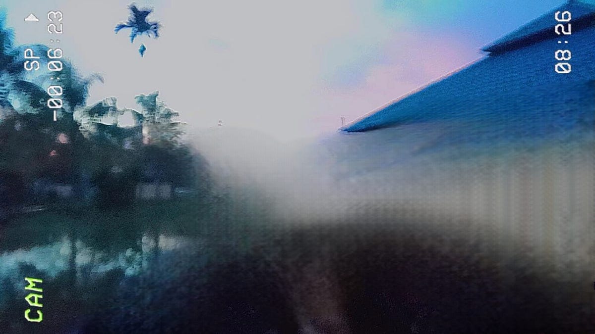 Tempat Kita Masih Bertemu, Mimpi. | by Nabila | Jul, 2025 | Medium