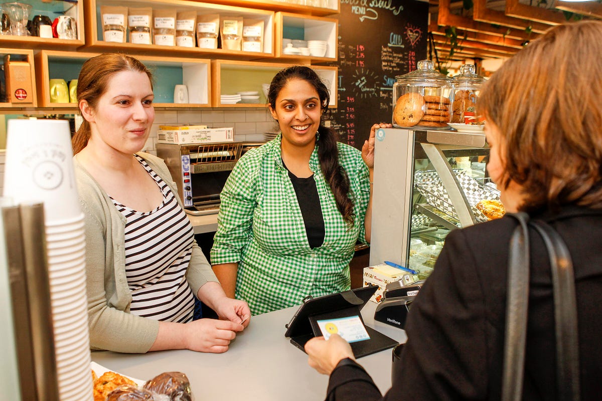 Programs that help Nova Scotian businesses and job seekers | by Nova ...