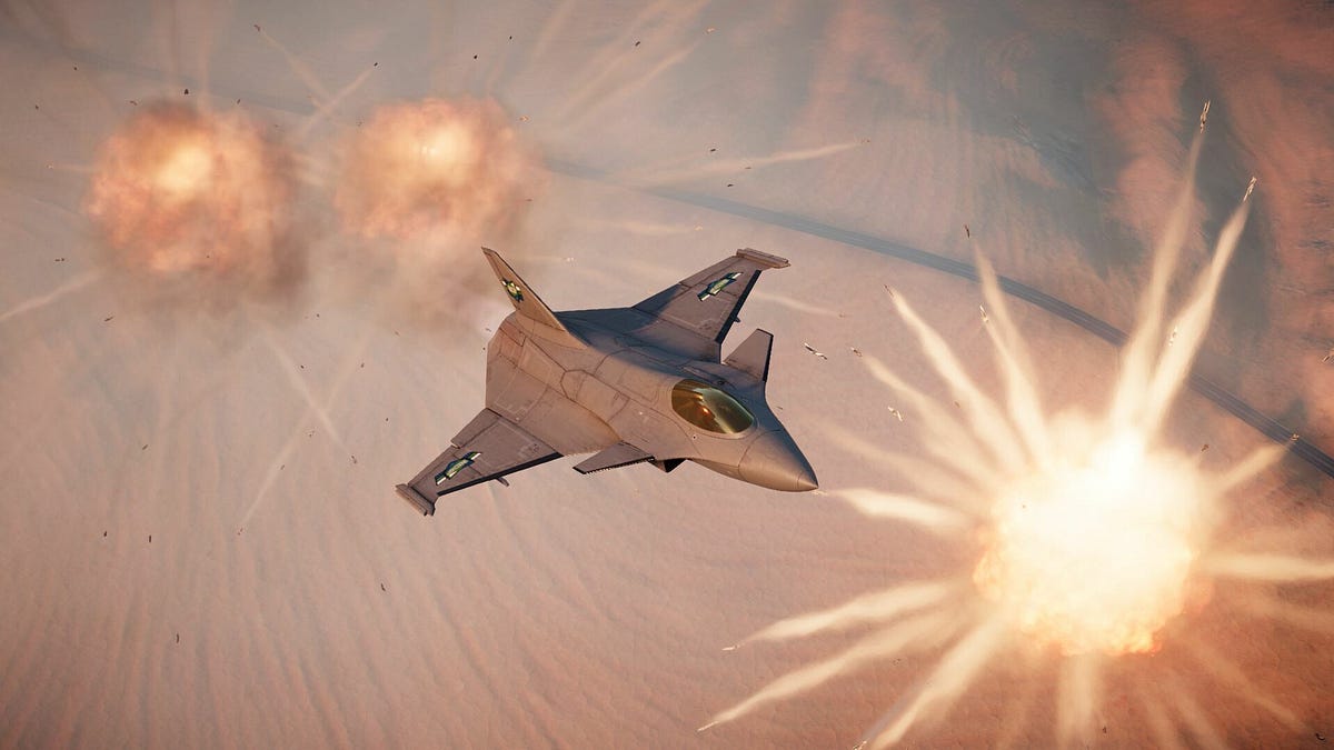 A Modern Day David and Goliath. “In real life, the bear consumes the ...