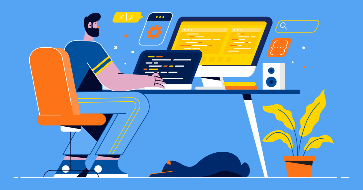 How component based development helps reshape business innovation | by ...