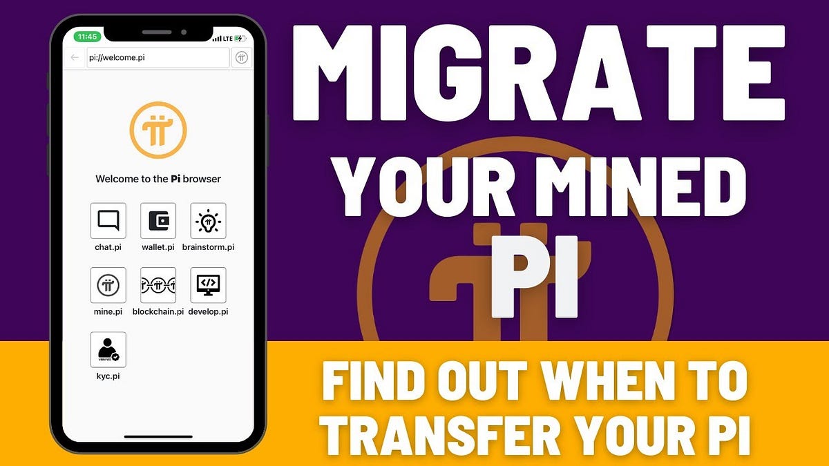 Pi Network Enhances User Verification With New Liveness Checks For ...