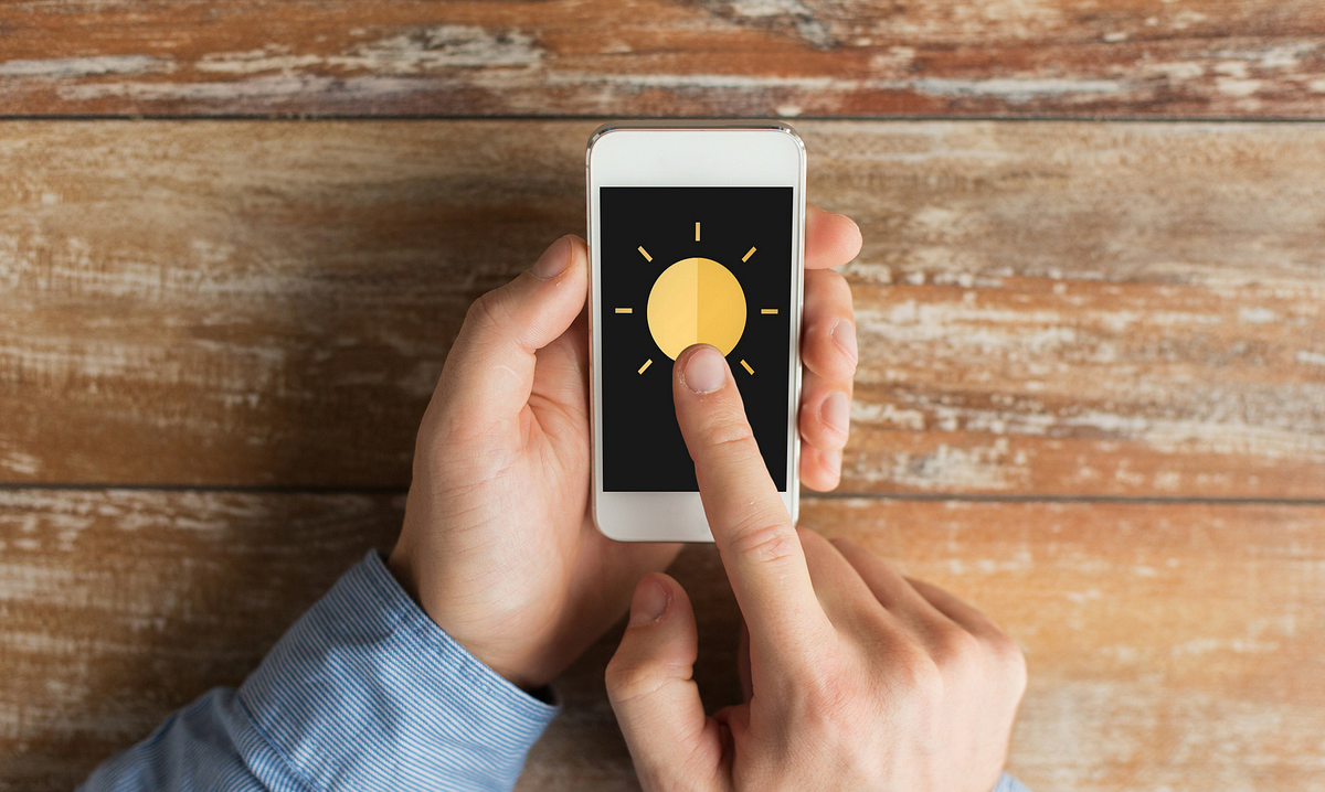 Create a Clean-Code App with Kotlin Coroutines and Android Architecture Components | by Marek ...