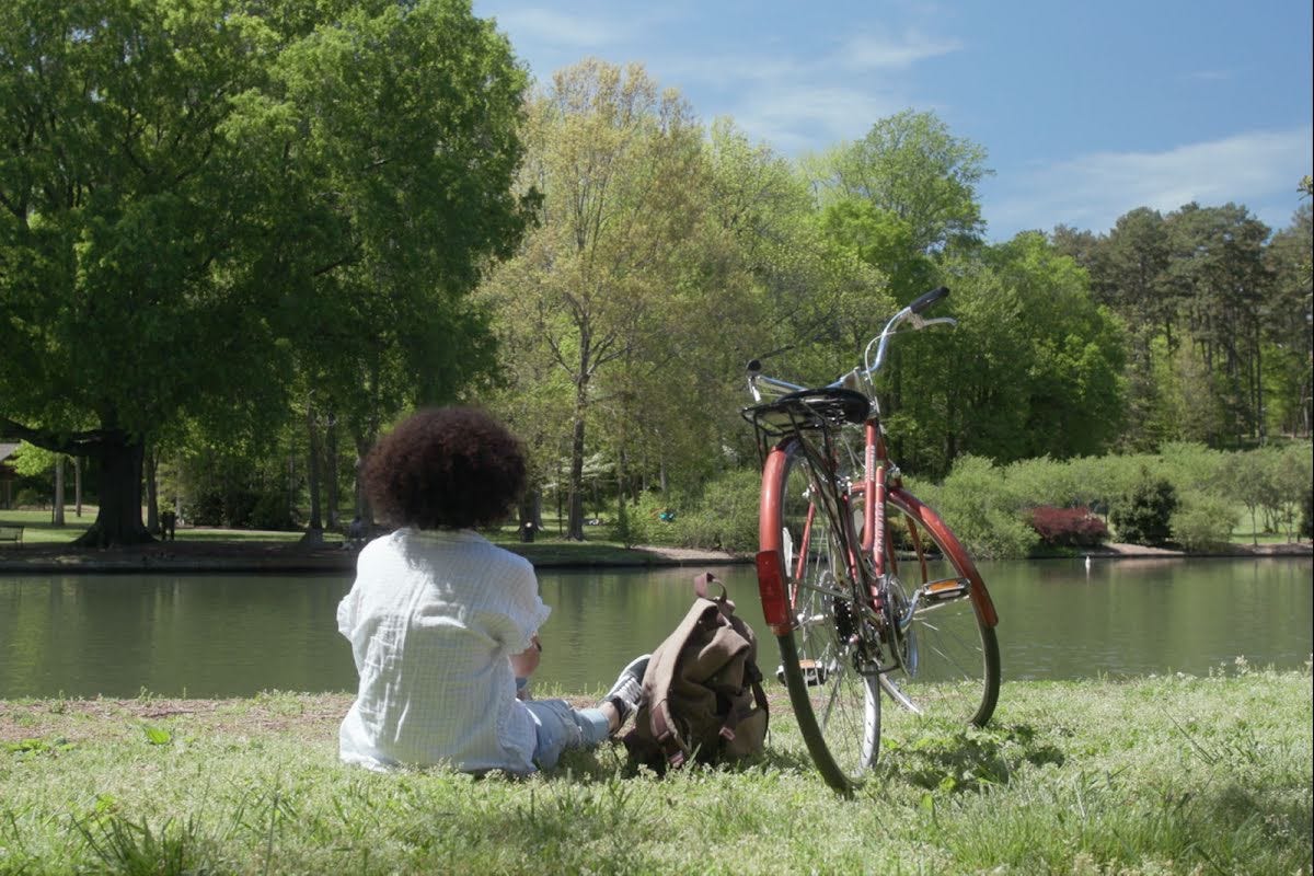 Google’s Big Plan. For those who don’t know, Google is a… | by Noah ...