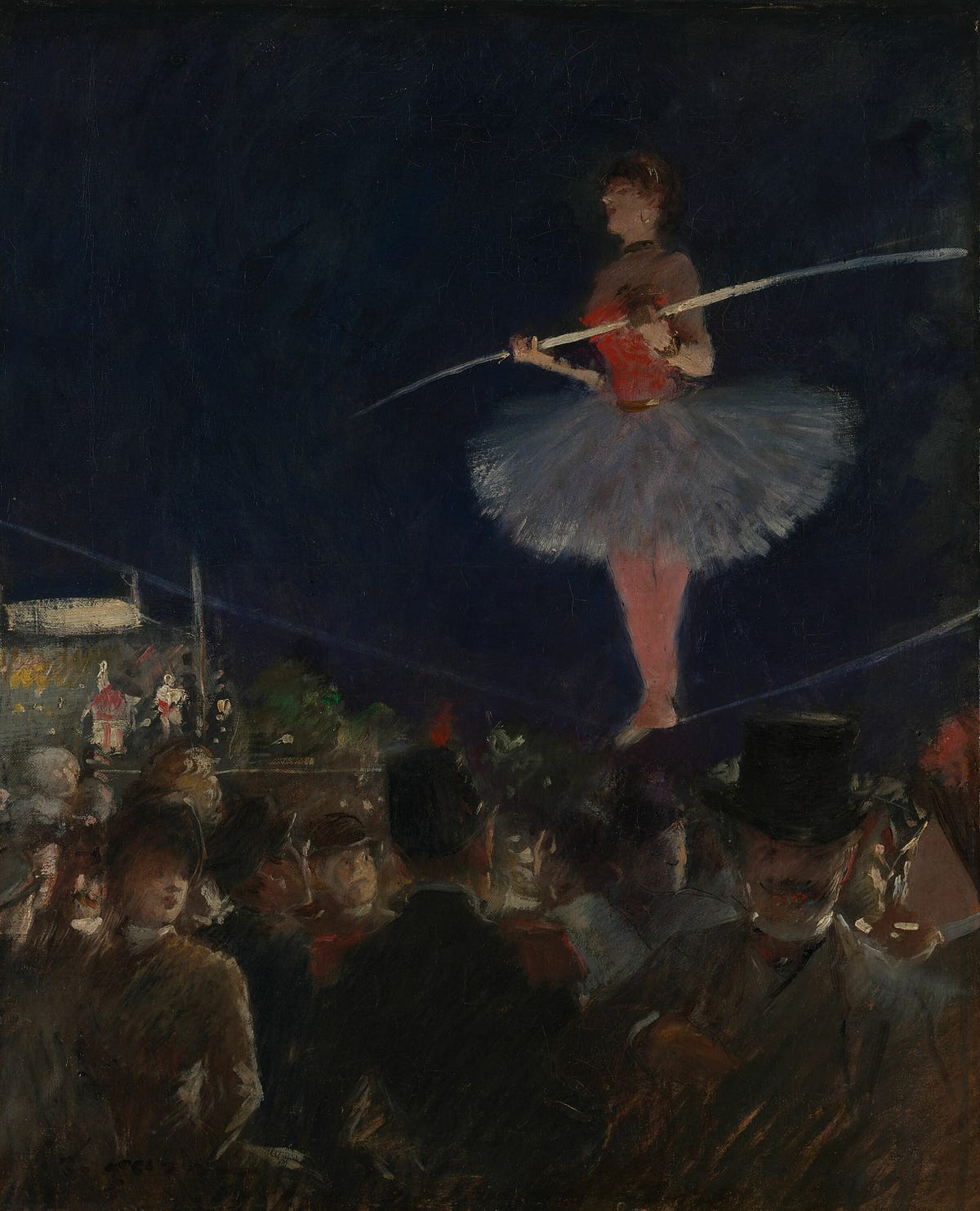 A beginner’s guide to composition in art | by The Art and Beyond ...